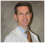 Austin Epilepsy Care Center