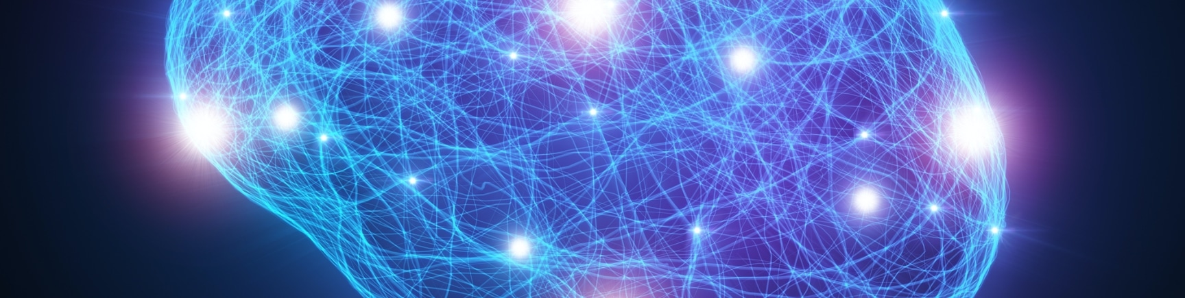 Blog - Austin Epilepsy Care Center